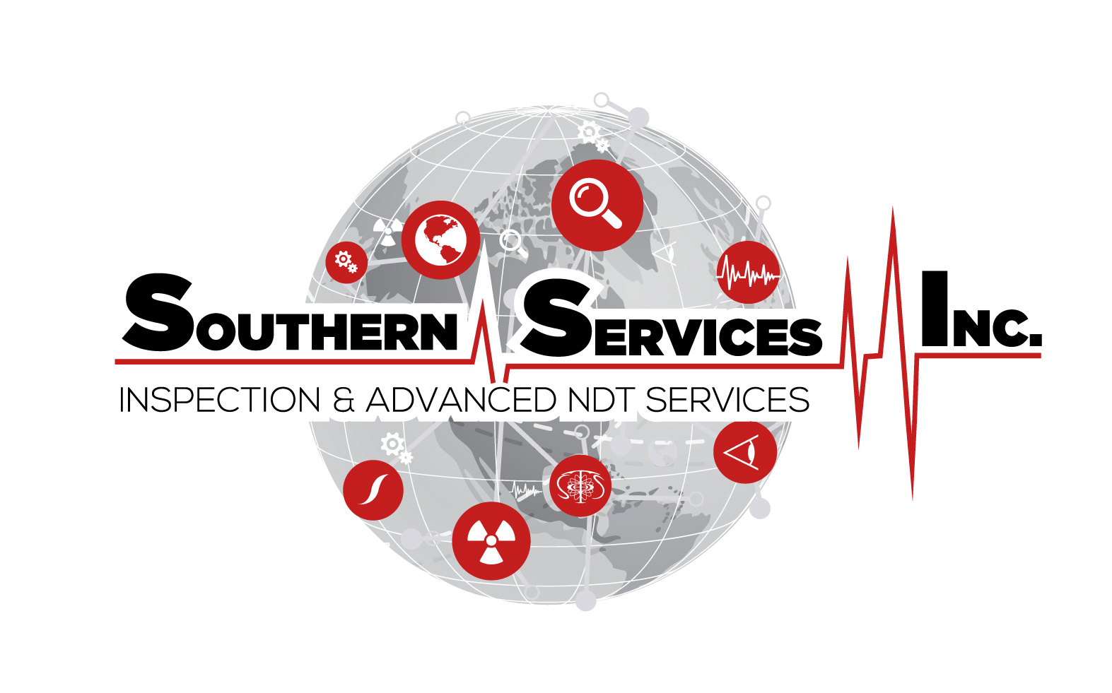 The #1 Job Board for NDT, CWI, API & QA/QC Professionals