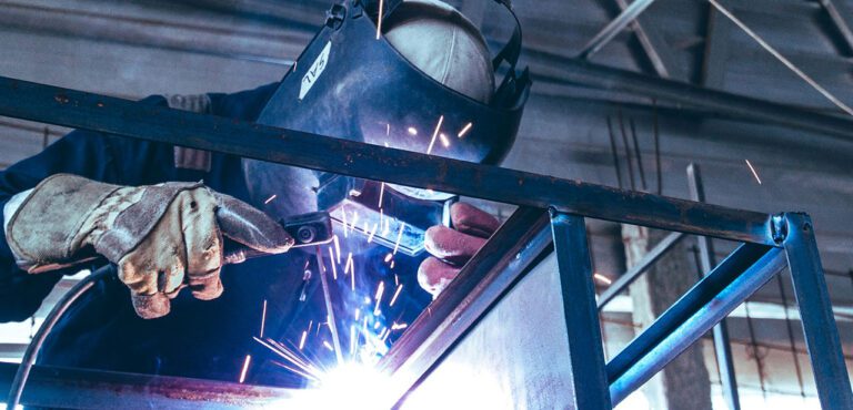 Certified Welding Inspector (CWI) Jobs and Information