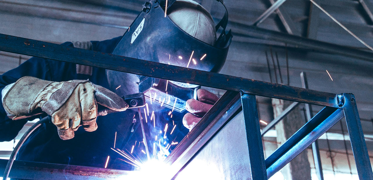 Certified Welding Inspector (CWI) Jobs and Information