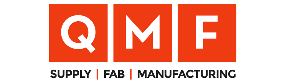 The #1 Job Board for NDT, CWI, API & QA/QC Professionals